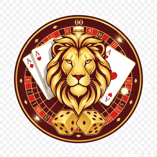 phmacao - phmacao Online Casino Philippines: Register, Login & App ...